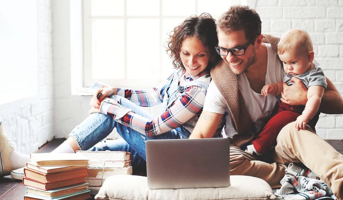 Interesting Facts About Security Systems